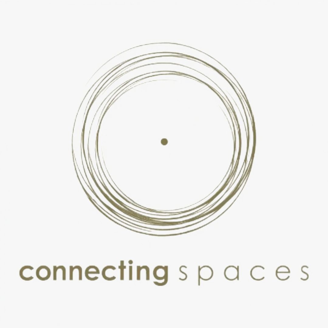 Connecting Spaces's Collection of Postcard Stories