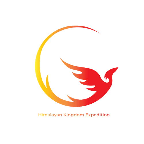 Himalayan Kingdom Expedition's Collection of Postcard Stories